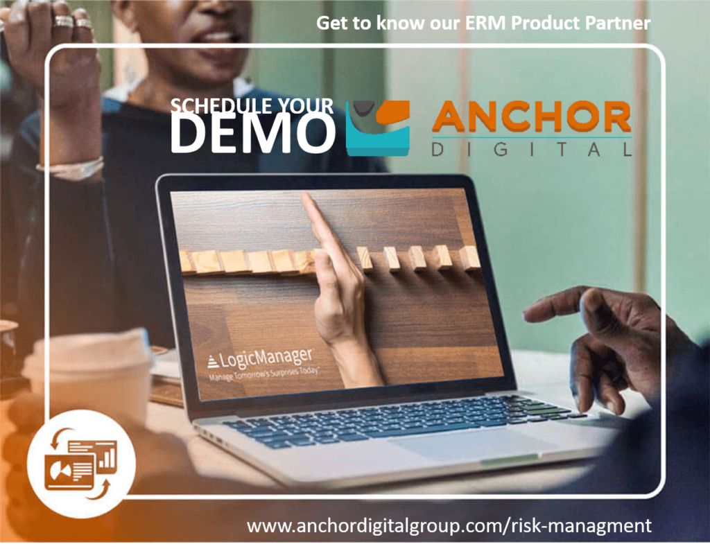Anchor Digital – Anchor Digital