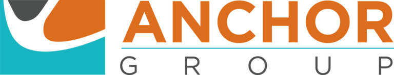 LogicManager :Risk Management & Compliance Solution – Anchor Digital